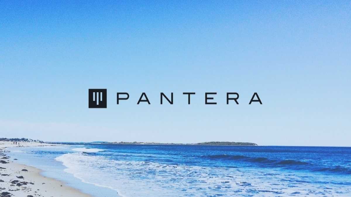 Pantera Capital Targets $1.25 Billion to Launch World’s Largest Solana ...